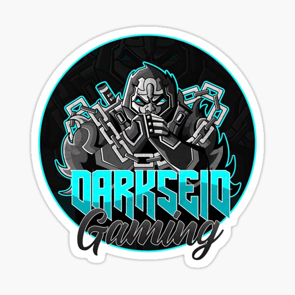 Darkseid Merch & Gifts for Sale | Redbubble