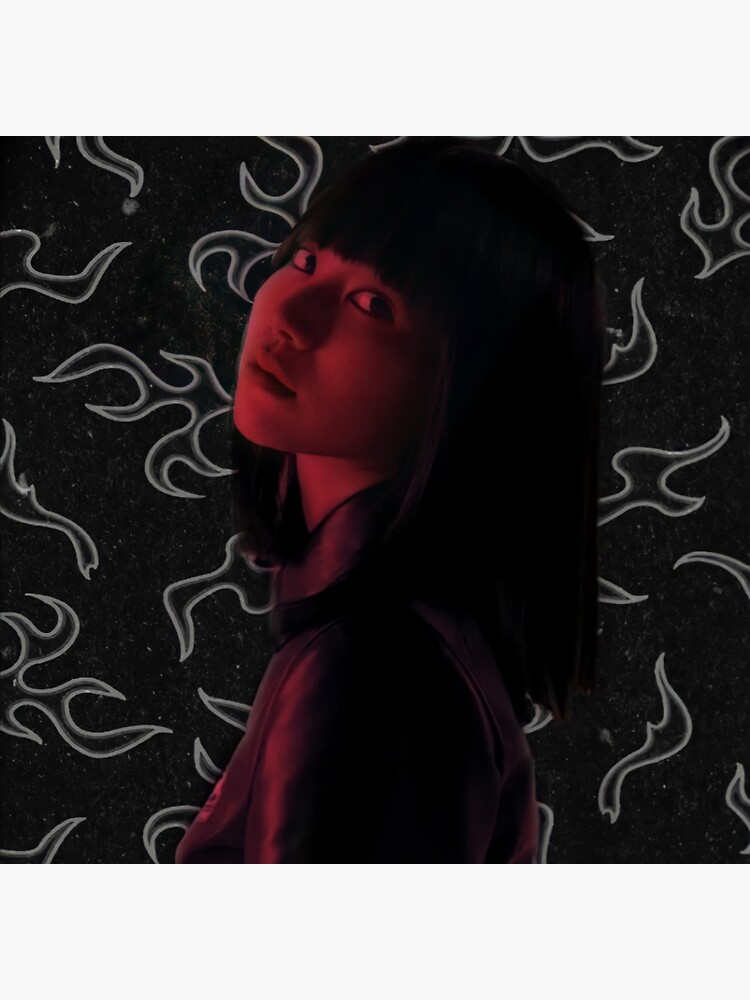 "Nanno " Sticker by Avisheekumar | Redbubble