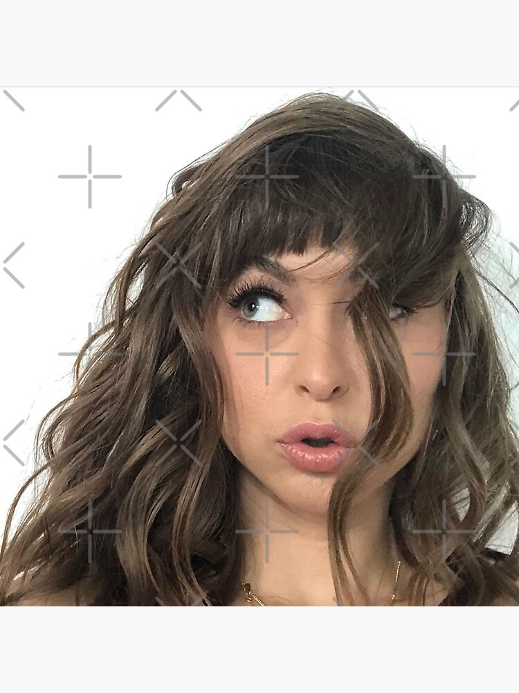 "Riley Reid" Poster for Sale by francismargallo | Redbubble