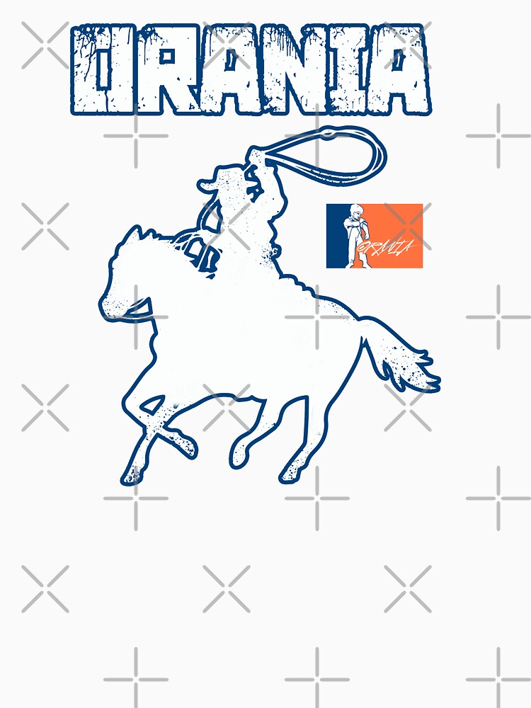 Orania Merch & Gifts for Sale | Redbubble
