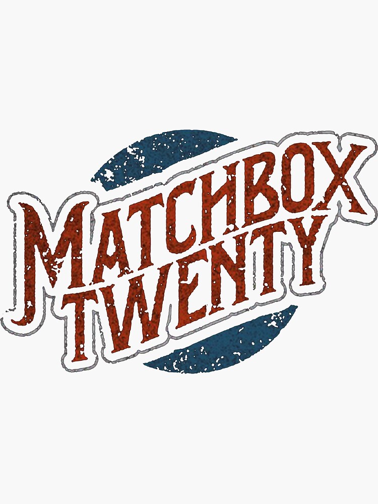 "three am" Sticker for Sale by Aleregn | Redbubble