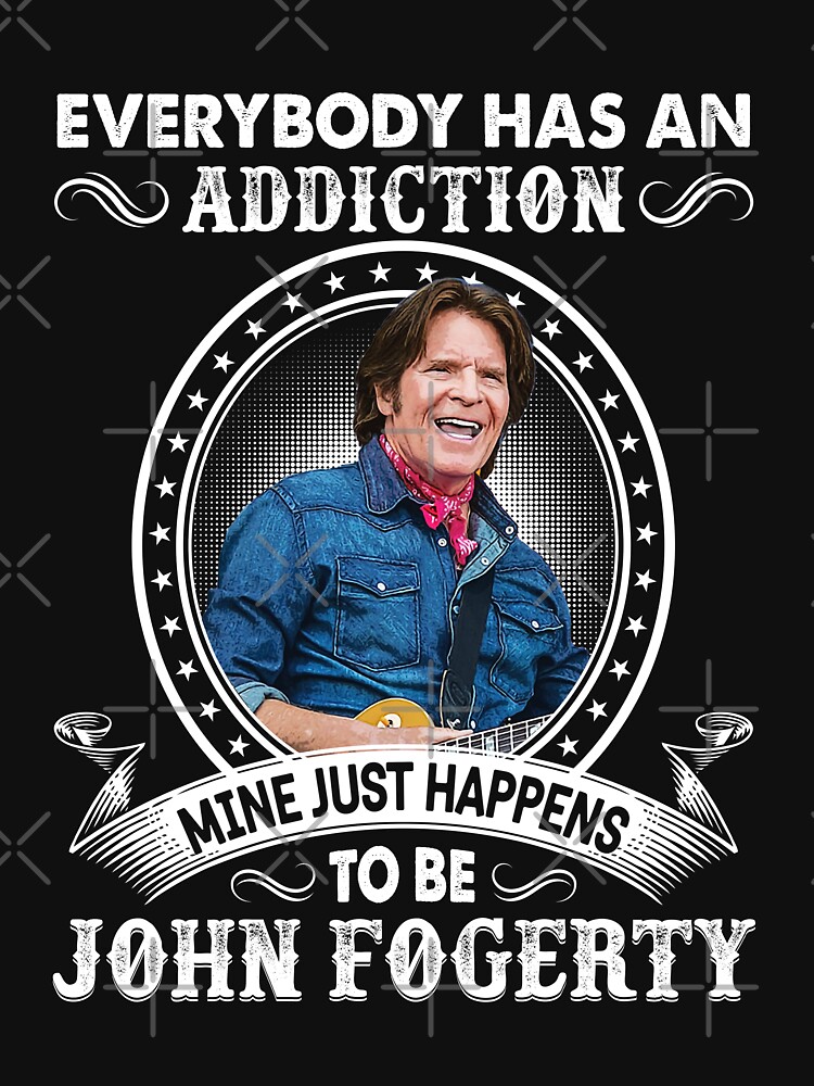 John Fogerty UK Tour Sweatshirt 2023, Creedence Clearwater Revival Band ... John Fogerty UK Tour Sweatshirt 2023, Creedence Clearwater Revival Band ...