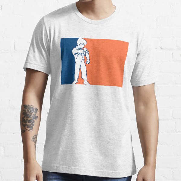 "Orania Flag" T-shirt for Sale by arendbotha | Redbubble | arendbotha t ...