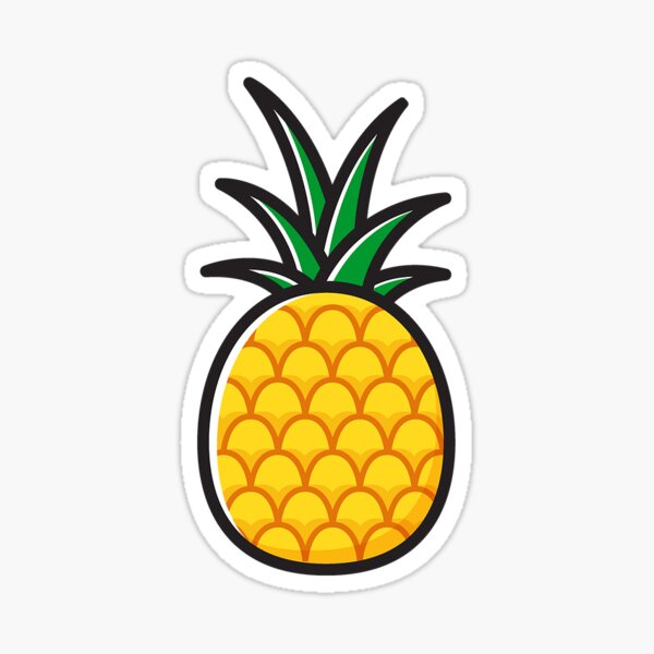 mesch-ino Shop | Redbubble