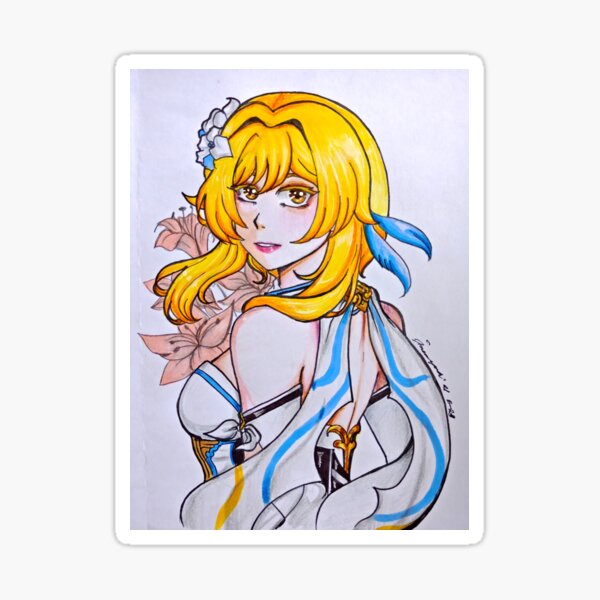 Viatrix Gifts & Merchandise | Redbubble