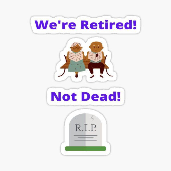 Clouoe Shop | Redbubble