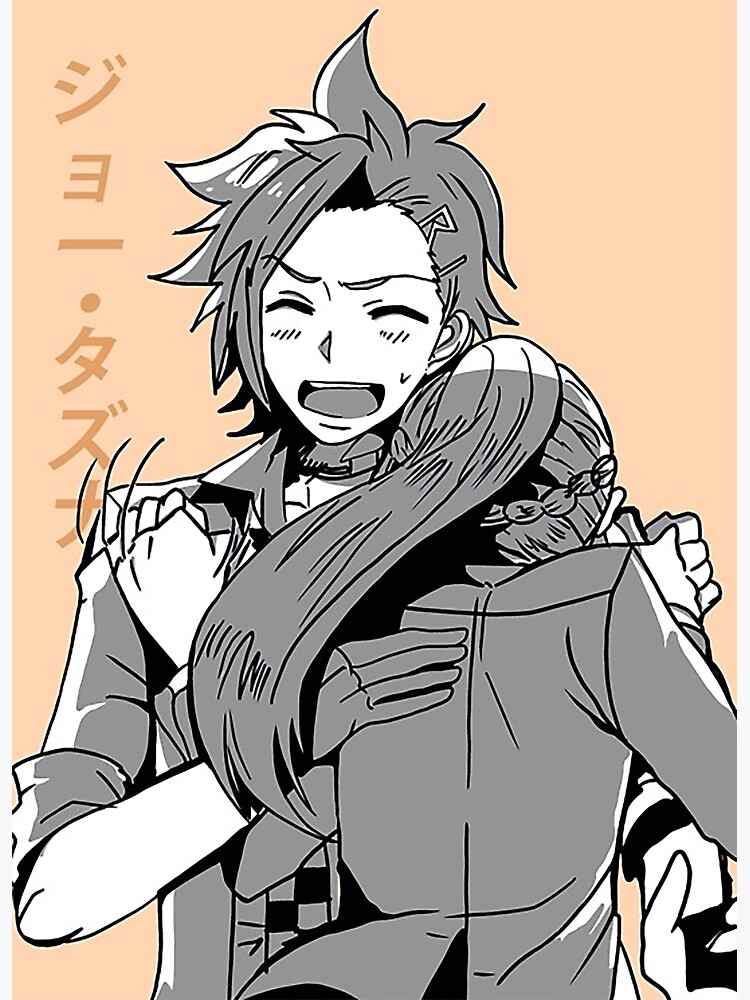 "sad joe" Sticker for Sale by boyerewald | Redbubble