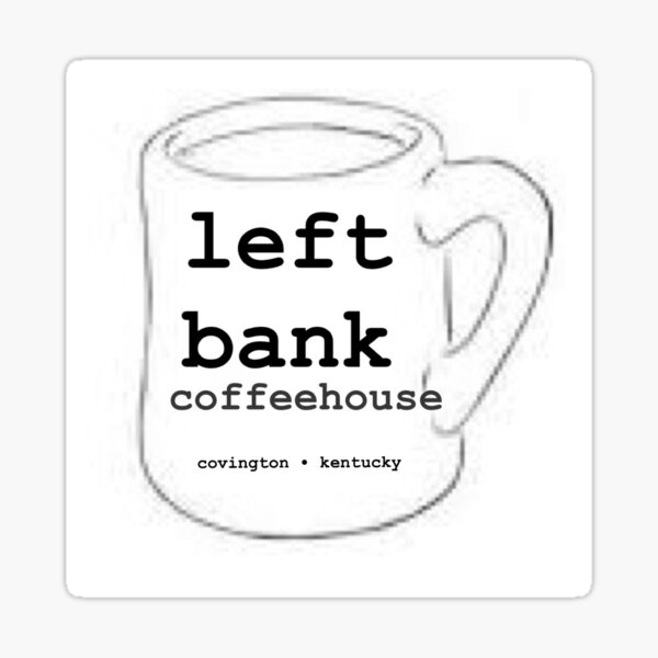 Lbc Gifts & Merchandise | Redbubble