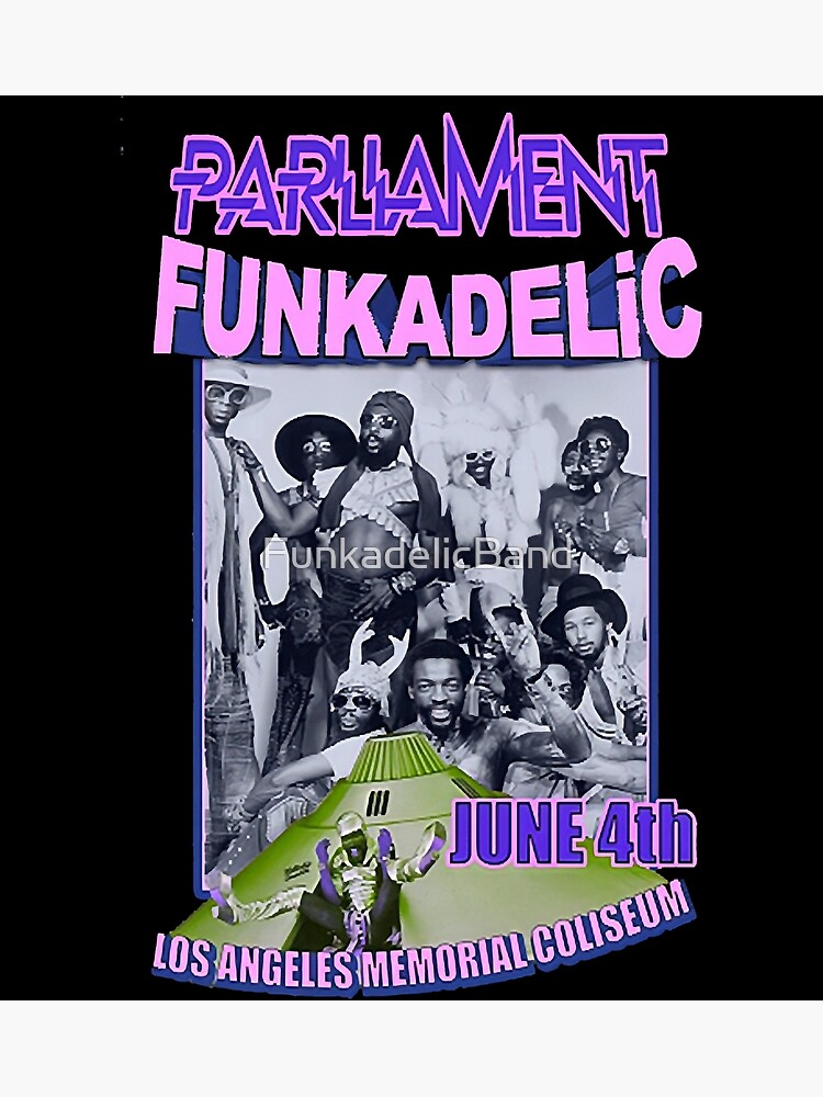 Lámina fotográfica «Lo más importante que necesitas saber sobre la ...