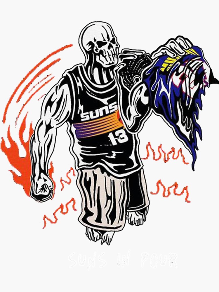 "suns in 4 suns in 4 guy suns fight phoenix phoenix suns suns nba suns ...