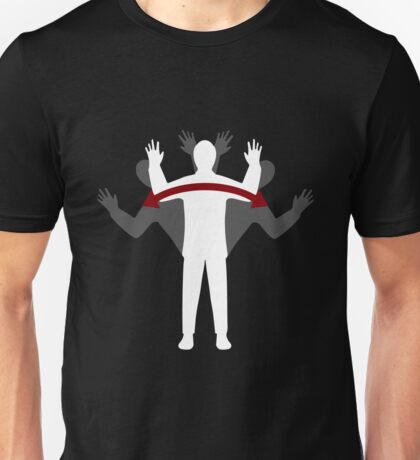 Dayz: Gifts & Merchandise | Redbubble