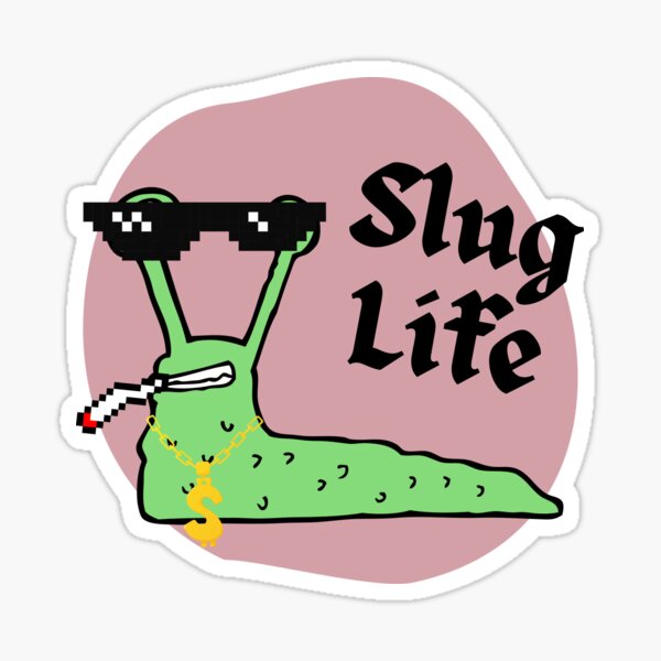 The Agreeable Raven Shop | Redbubble