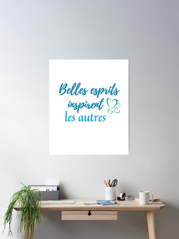 Artsy French Quotes André Breton In His Artist Quotes On Surrealism