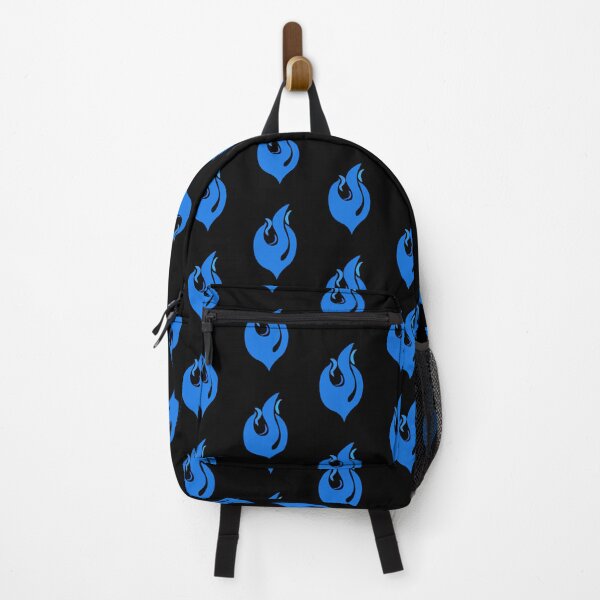 Dabi Merch & Gifts for Sale | Redbubble