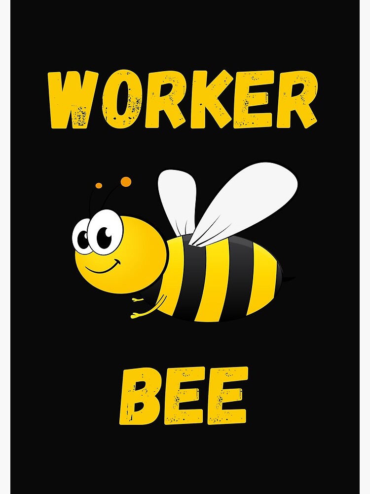 Abeja Ocupada Sello De Abeja Abeja Botánica, Abeja Ocupada, Abeja