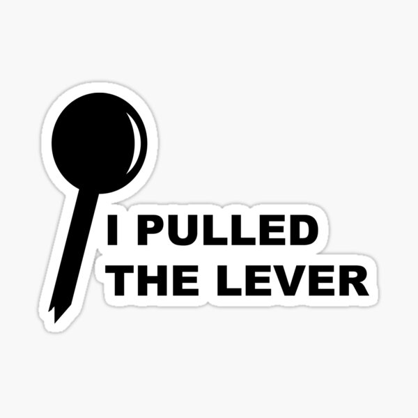 Utilitarianism Gifts & Merchandise for Sale | Redbubble