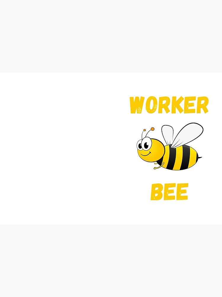 Busy Bee Memes