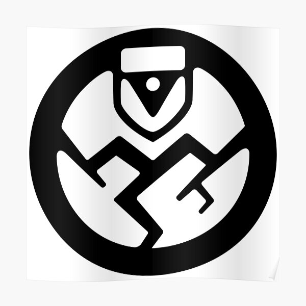 Fortnite Posters | Redbubble