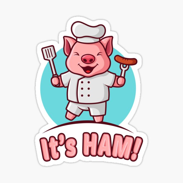 Hambone Gifts & Merchandise | Redbubble