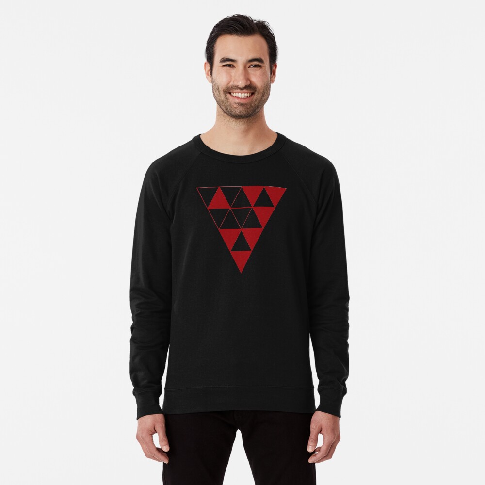 "Nexus" Sticker for Sale by Kyuubi713 | Redbubble