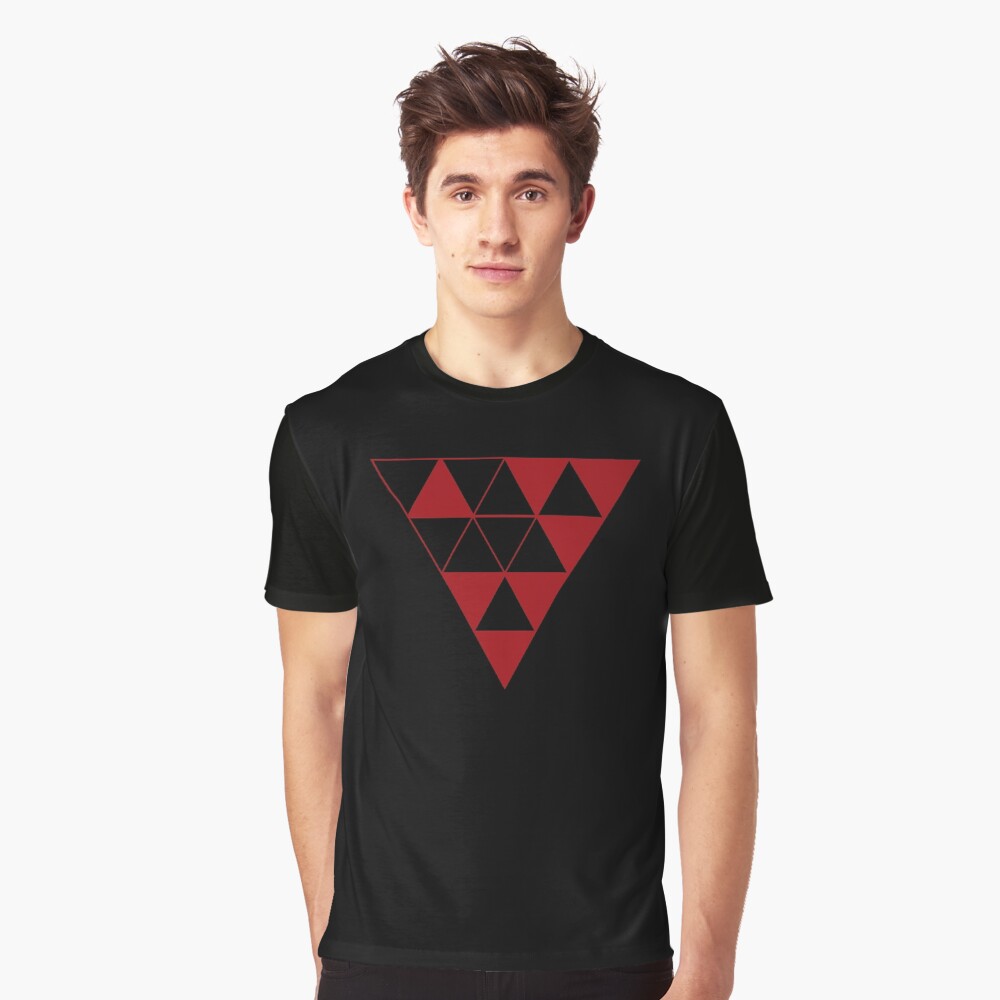 "Nexus" Sticker for Sale by Kyuubi713 | Redbubble