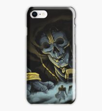Dark Souls: iPhone Cases & Skins for X, 8/8 Plus, 7/7 Plus, SE, 6s/6s ...