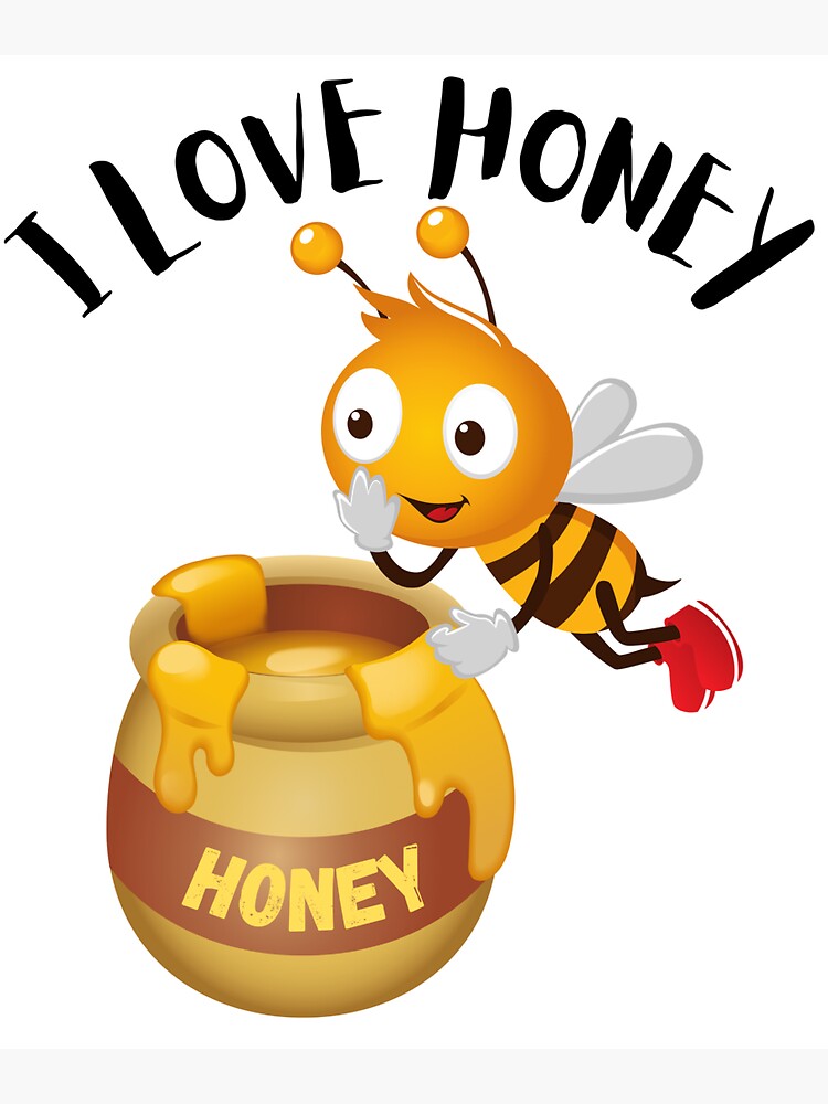 Busy Bee Memes