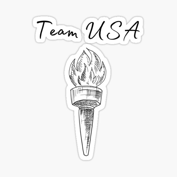 HRW58 Shop | Redbubble