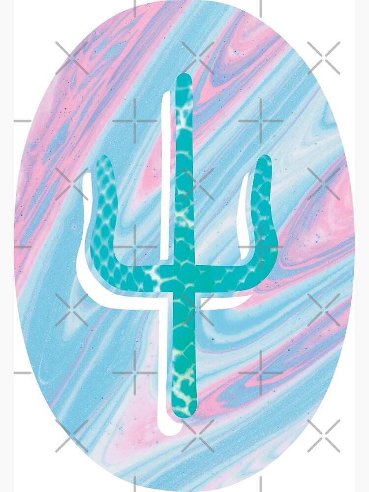 "SAI Emblem 4" Poster by zestyfiretruck | Redbubble