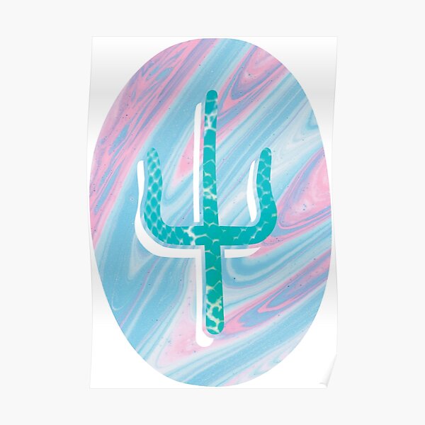 "SAI Emblem 4" Poster by zestyfiretruck | Redbubble