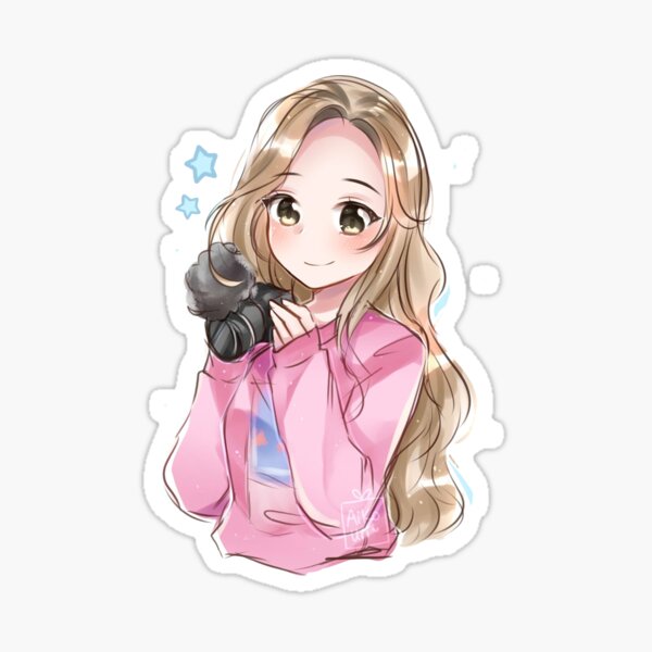 Fuslie Gifts & Merchandise | Redbubble