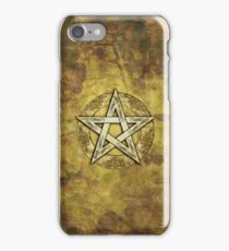 Thelema: Gifts & Merchandise | Redbubble