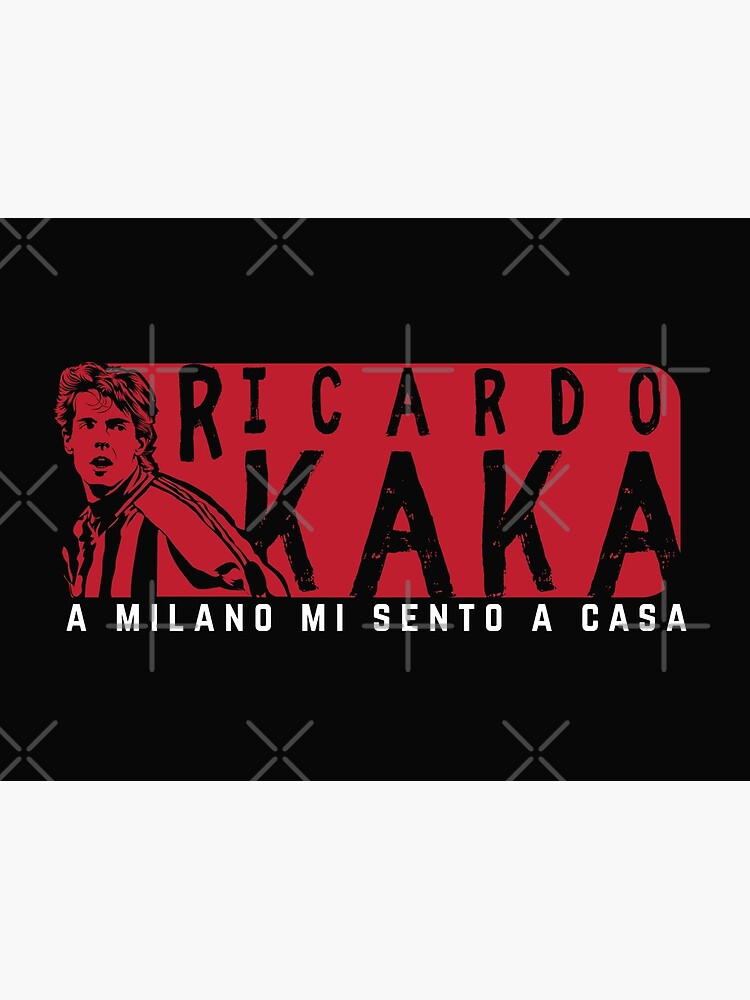 Ricardo Kaka Quotes