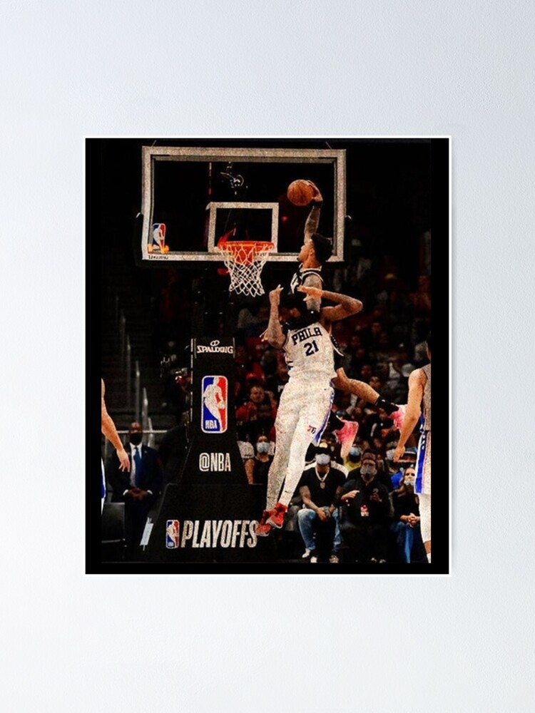 "John Collins" Poster for Sale by TwoHunnies | Redbubble