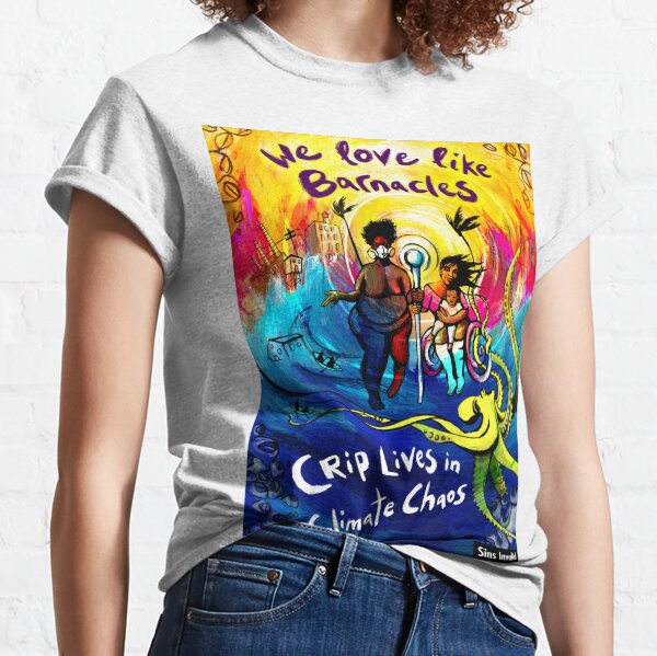 Crips Merch & Gifts for Sale | Redbubble