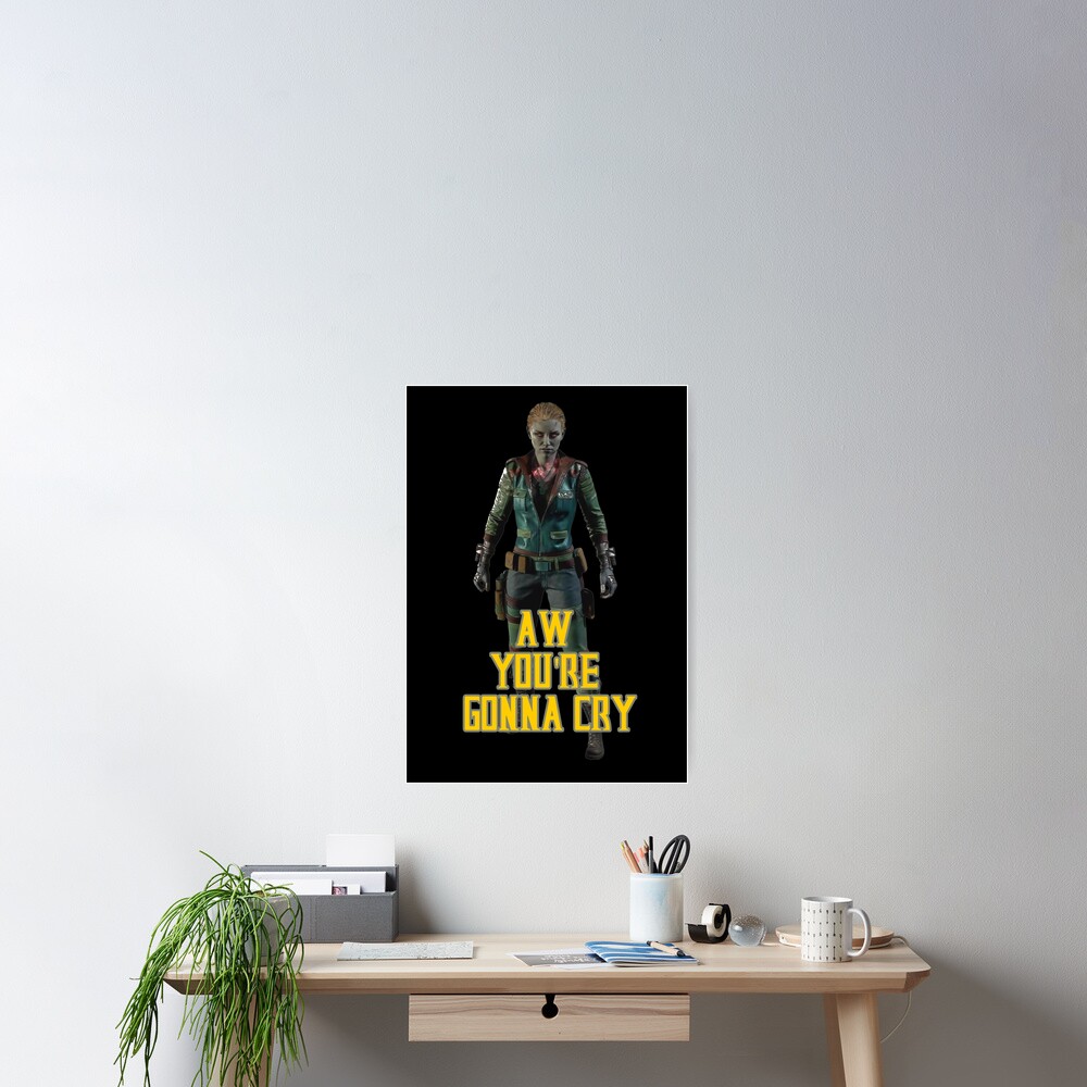 "Sonya Blade Quotes - Aw, you're gonna cry? / Mortal Kombat 11 Sonya ...