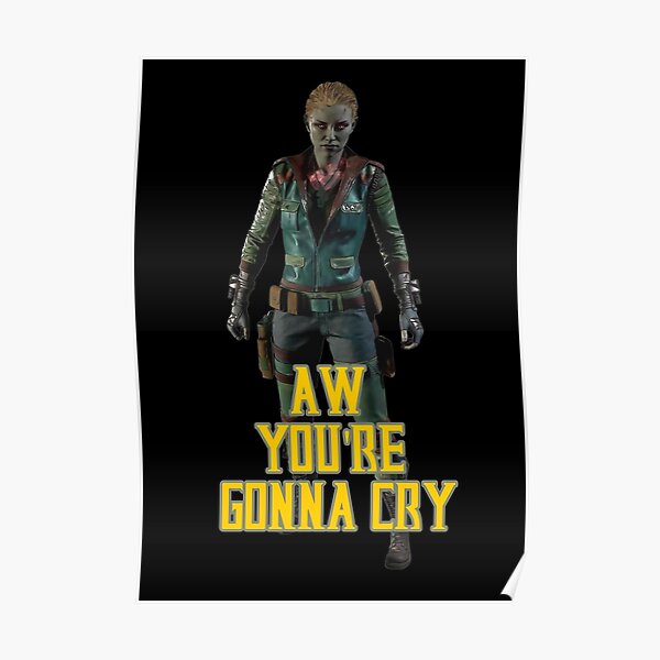 "Sonya Blade Quotes - Aw, you're gonna cry? / Mortal Kombat 11 Sonya ...