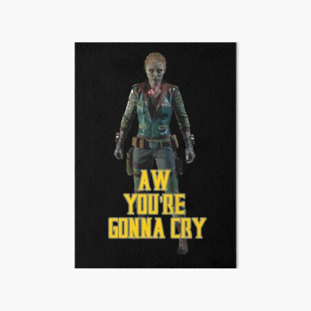 "Sonya Blade Quotes - Aw, you're gonna cry? / Mortal Kombat 11 Sonya ...