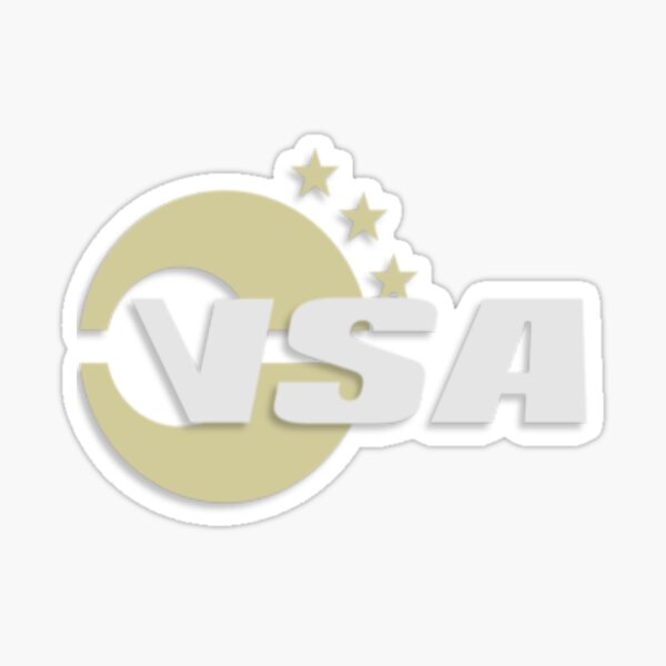 Vsa Merch & Gifts for Sale | Redbubble