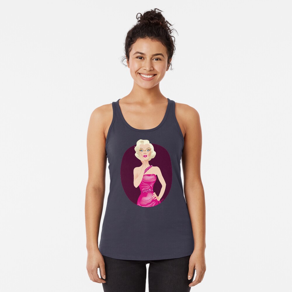 "Pola" Poster for Sale by AleMogolloArt | Redbubble