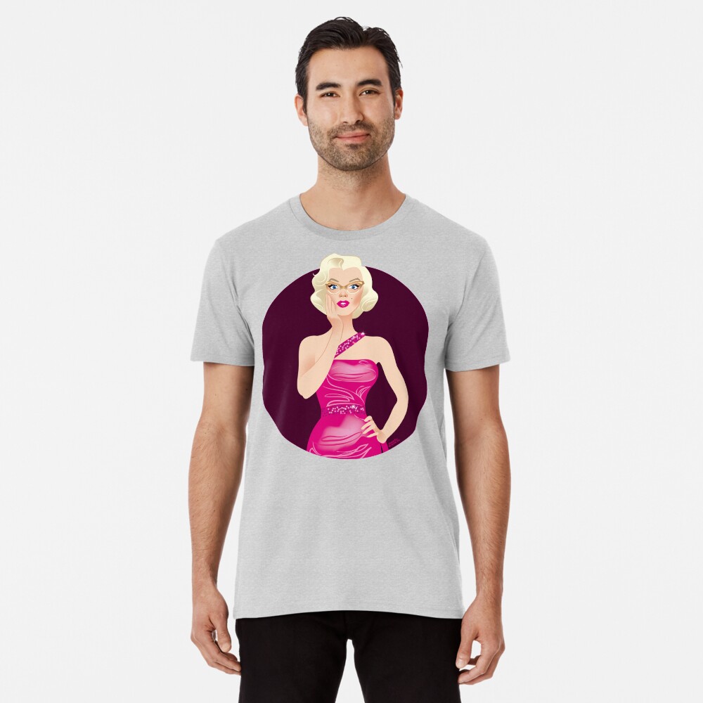 "Pola" Poster for Sale by AleMogolloArt | Redbubble