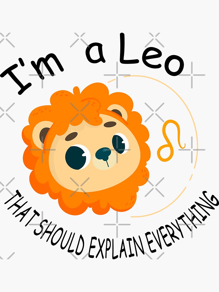 Zodiac memes funny leo memes - Horoscopeaz.com