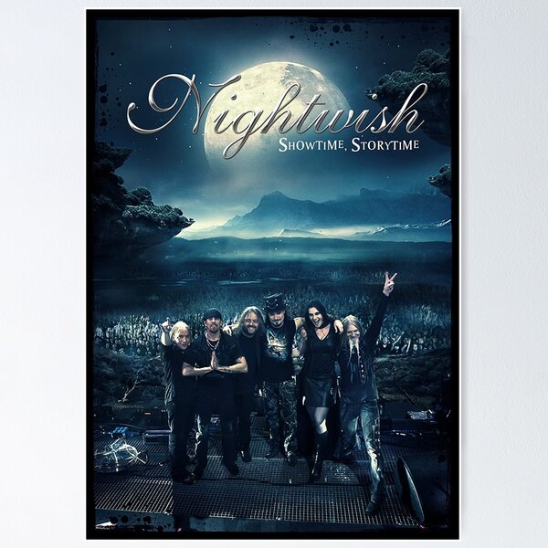 "perform" Poster for Sale by eloyhowell006 | Redbubble