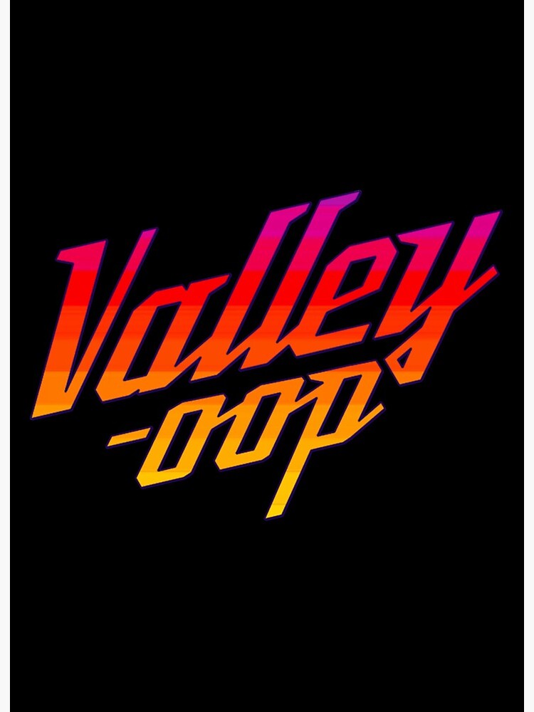 "Phoenix Suns: Valley-oop (Sunset| Perfect Gift" Art Board Print for Sale by s2rkbrita | Redbubble