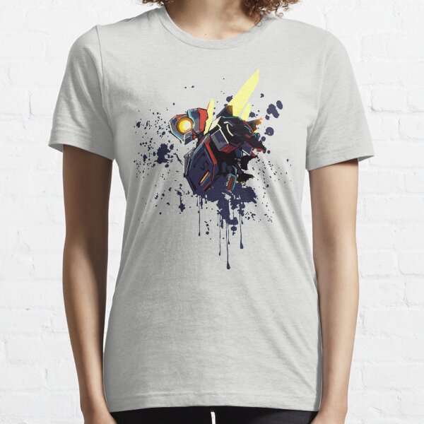 Ultrakill Gifts & Merchandise for Sale | Redbubble