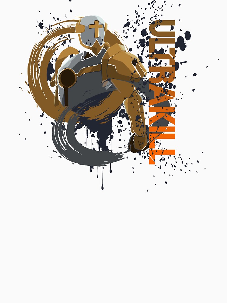"Hell is full" T-shirt for Sale by whiced7003 | Redbubble | mankind is ...