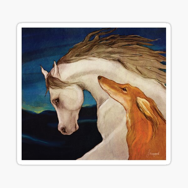 Jezhawk Shop | Redbubble