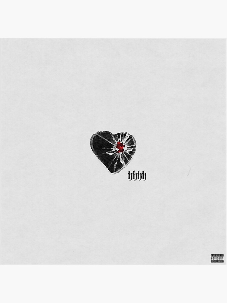 "JOSMAN HHHH" Sticker for Sale by AmyHAdams | Redbubble