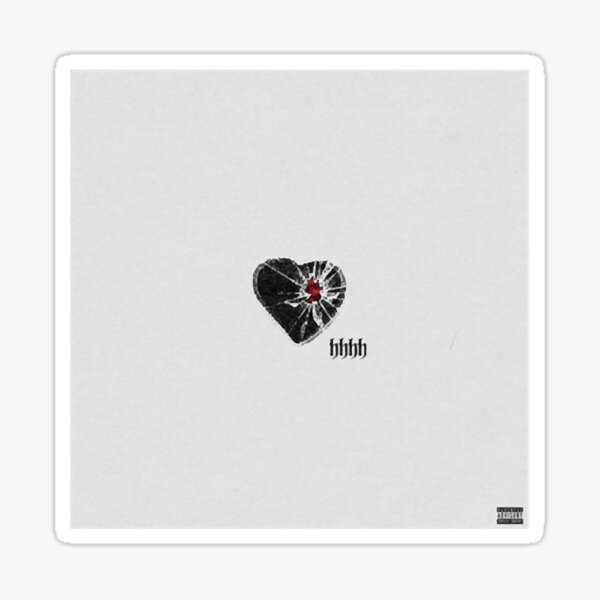 "JOSMAN HHHH" Sticker for Sale by AmyHAdams | Redbubble