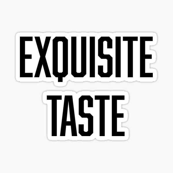 Northsochic Shop | Redbubble